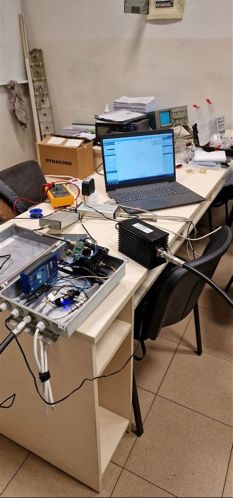 Vladislav Perchinkov On Linkedin Busy Friday With Ivaylo Nachev In