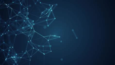 Kenneth Gundersen Posted On Linkedin