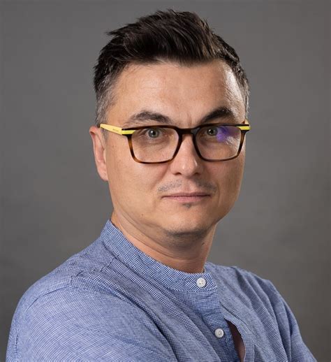 Zespół Akademia Tutoringu