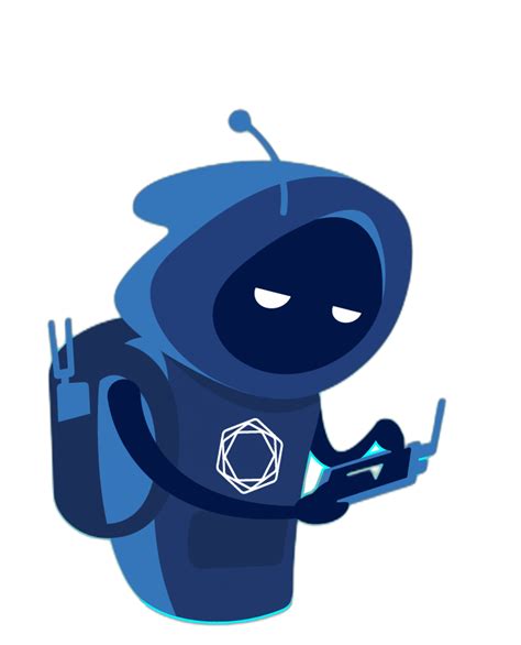 Unpacking Vmprotect 50r4