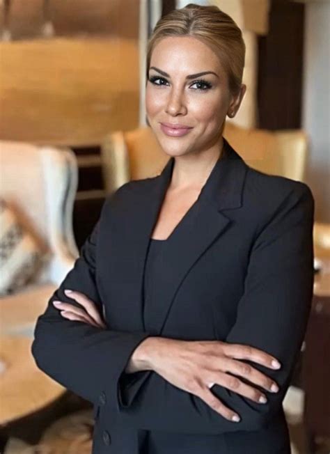 Maja Mikić Je Nova Članica Izvršnog Odbora Nadležna Za Operacije Coo Aik Banke 🎉 Sa Skoro Dve