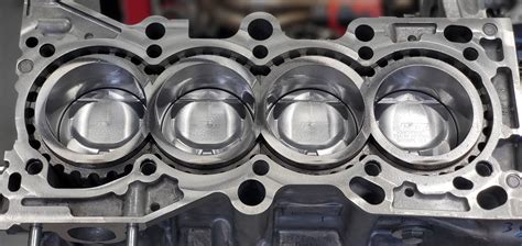 Engine Assembly K20c1 C4 C8 Fk8 Fl5 De5 Integra And Cv2 Accord 2 0t Jsr