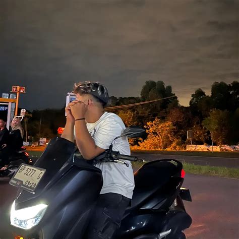 Beby Begu Ganjjang👻 Josualubis Is Live Tiktok Live