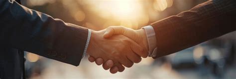 Merger Background Images Browse Stock Photos Vectors And Video Adobe Stock