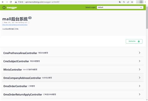 超越 nginx，号称下一代 web 服务器，用起来够优雅~ caddy和nginx性能对比 csdn博客
