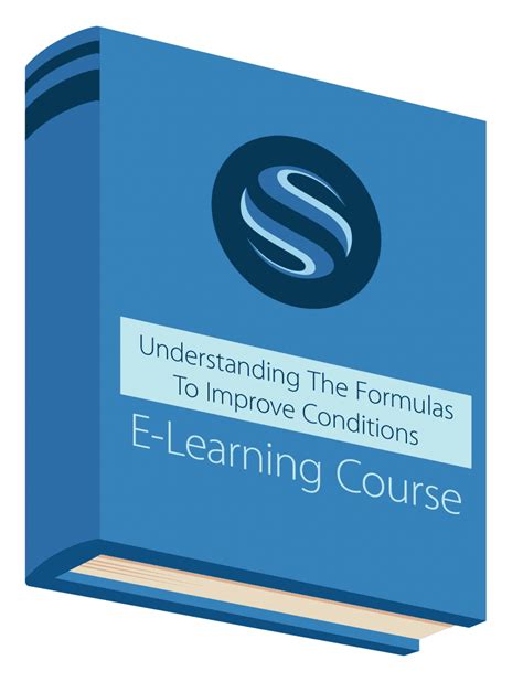 E Courses Survival Strategies Inc