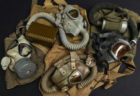 What Are Gas Mask Used For At Carol Peabody Blog