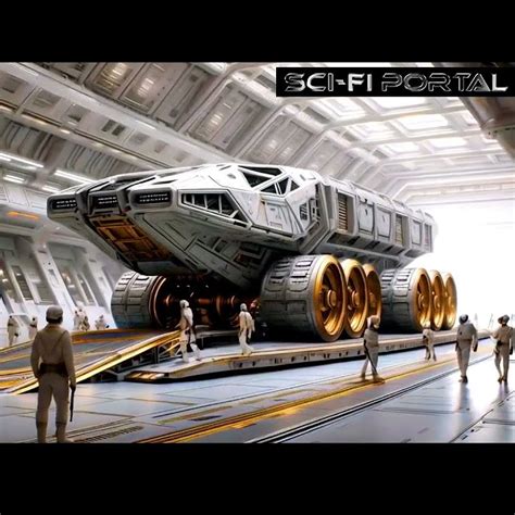 Proxima Centauri The First Human Interstellar Mission 2 Shorts Youtube