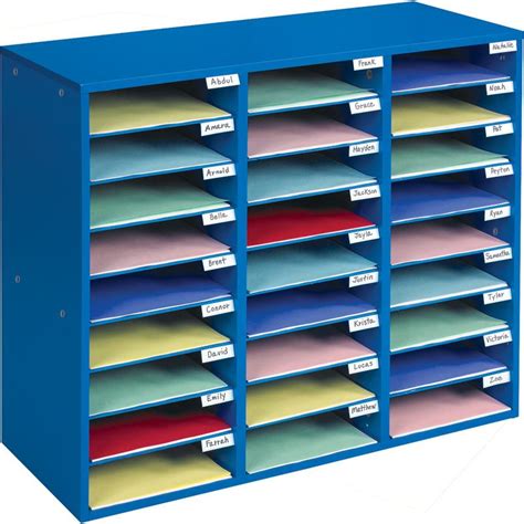 Classroom Mailbox Clipart 20 Free Cliparts Download Images On