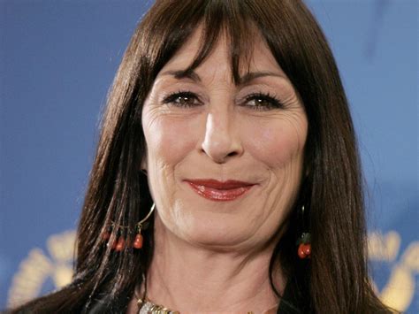 Anjelica Huston Anjelica Huston Steckbrief News Bilder Gala De