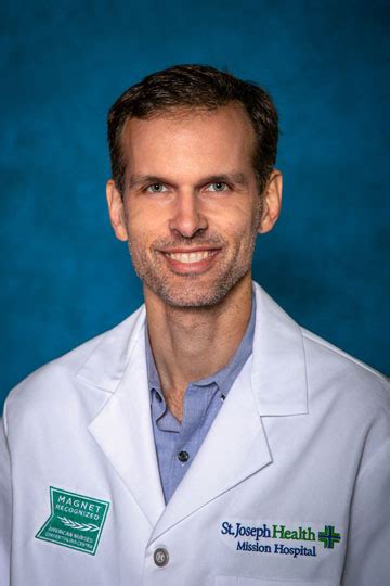 Mission Anesthesia Consultants High Quality Anesthesia Services