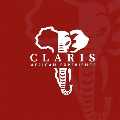 Claris African Experience Clarisafricanexperience • Threads Say More