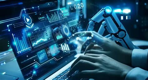 Top 8 Applications Of Rags In Workplaces Analytics Vidhya