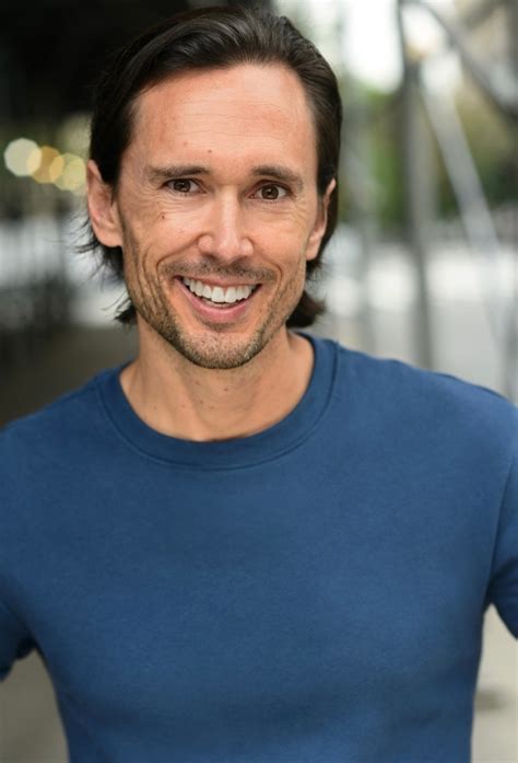 Oliver S Base Models