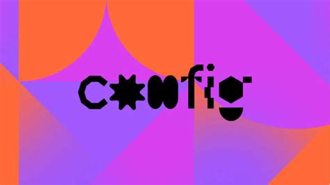 Key Takeaways From Figma Config 2021 Zero To Mastery