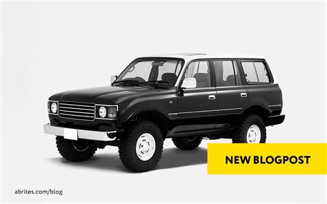 Toyota Diagnostics Now Available In Modi Abrites