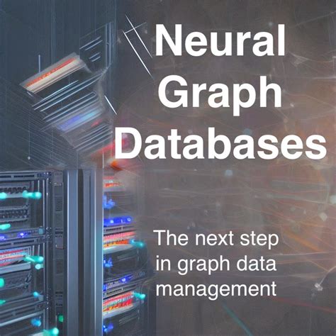 the year of the graph on linkedin graphdatabases emergingtech ai