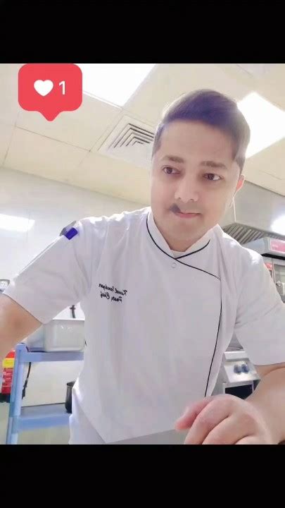 Kunal Handgar Posted On Linkedin