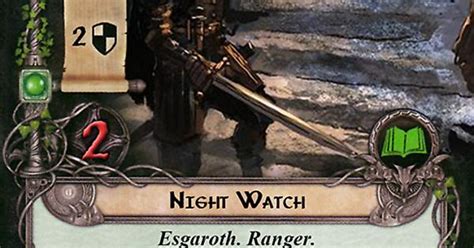 Esgaroth Beta 1 1 Album On Imgur