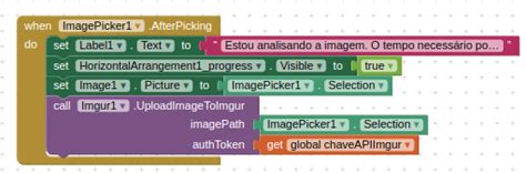 Async Extension With Multipartform Data Support For Imgur Image