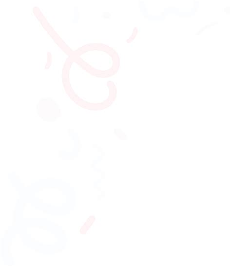 Wcag Conformance Levels Explained A Aa And Aaa Requirements Testparty