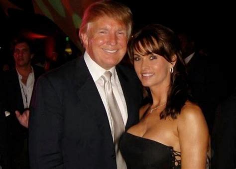 Karen Mcdougal On Ac360 Last Portlandia Ever New Santa Clarita Diet