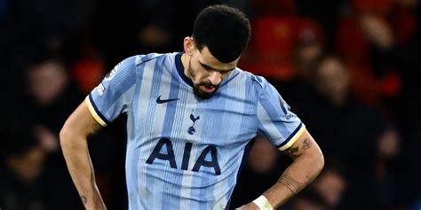 Dominic Solanke Givemesport