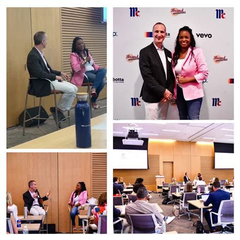 Len Ostroff On Linkedin Starry