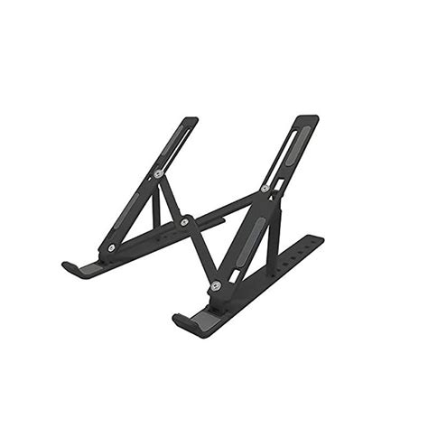 Mini Plastic Laptop Stand Ab 56 Shop Today Get It Tomorrow
