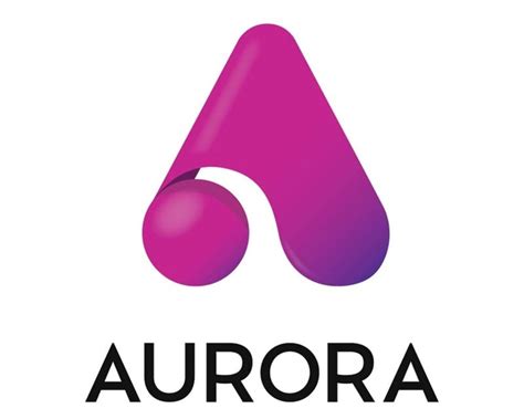 Danal Entertainment Revolutionizes Music Industry With Ai Powered Ecosystem