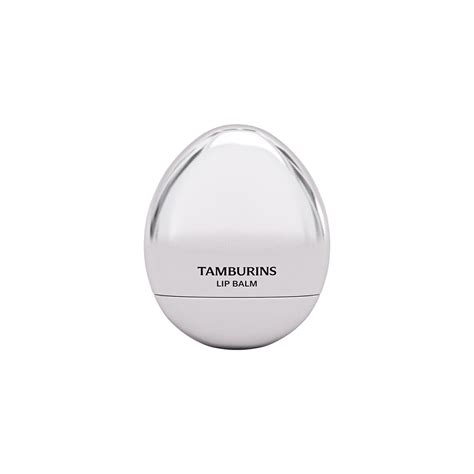 Tamburins Egg Lip Balm 5g Perfume Lip Balm K Beauty Ebay