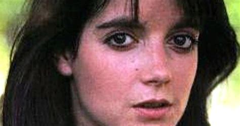 Dominique Dunne Murder The Murder Of Dominique Dunne Gubltk