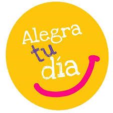 Frases Para Alegrar Tu Día Pensamientos Positivos Espiritualidad