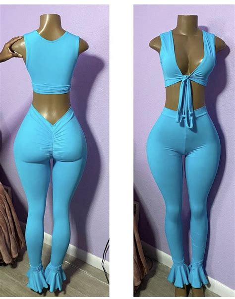 Exotic Dancewear Stripper Outfits Stripper Clothes Plus Size Artofit