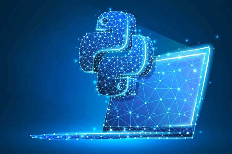 How To Use Machine Learning In Python CitizenSide