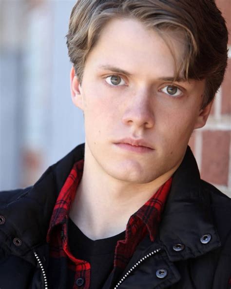 Daniel Nelson Biography Height And Life Story Super Stars Bio