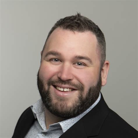 Mn Auto And Home Insurance Agent David Doyea State Farm®