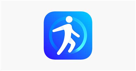 ‎step Counter Steps En App Store
