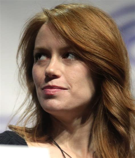 Marisha Ray Wikipedia