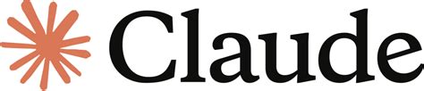 Claude 語言模型 維基百科，自由的百科全書