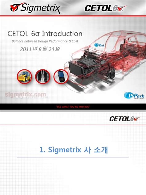 Cetol Pdf Pdf Computer Aided Design Engineering Tolerance