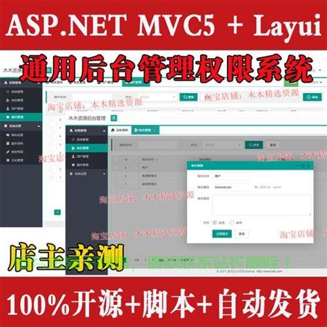 揭秘mvc源码，深度解析框架核心机制，洞悉其工作原理 网站运维 云服务器