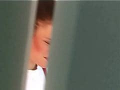 Horny Step Old Man Caught His Step Girl Masturbating Xxx Mobile Porno Videos Movies