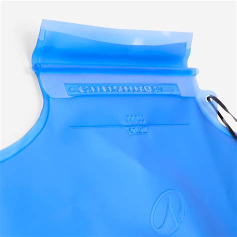 15 L Water Bladder Decathlon