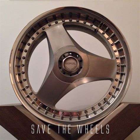 17 Best Images About Impul Wheels On Pinterest Rims And Tires Auction And Powder