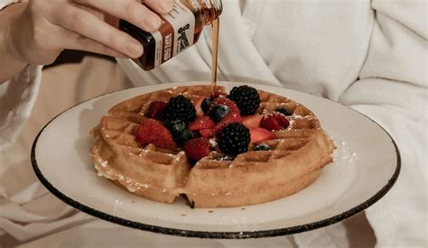 The Crescent Classic Package Boutique Hotel In Dallas Tx