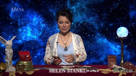 VodnÁŘ Měsíční Horoskop Na Srpen 2023 Prima Horoskopy Prima Ženy