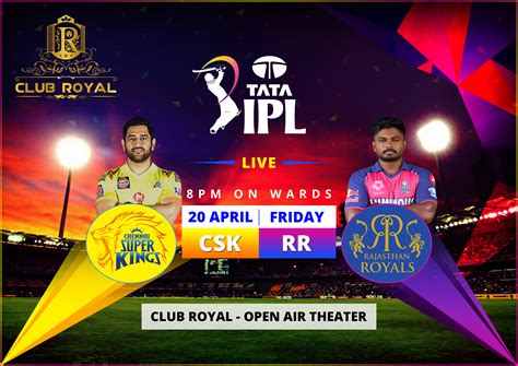 Ragul Uxui Designer And Web Developer