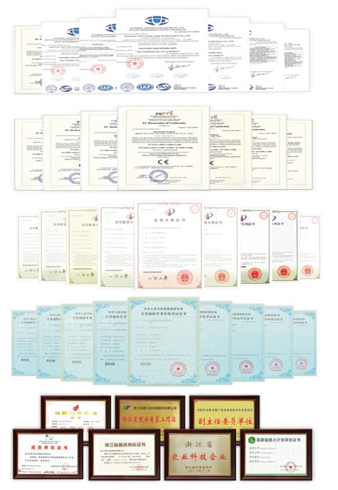 Ace Handheld Spectrometer Led Grow Light Meter Buy China Wholesale