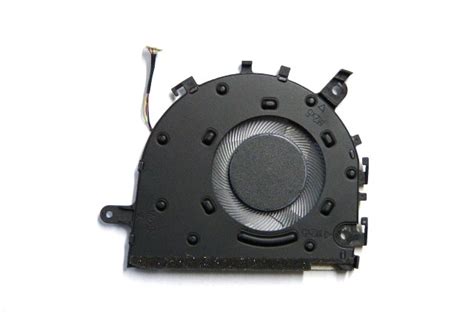 Ventilador Lenovo Ideapad Xxx V G V G V G V G S G S G Soluciones Port Tiles